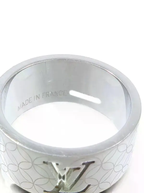 LOUIS VUITTON Champs-elysees Ring