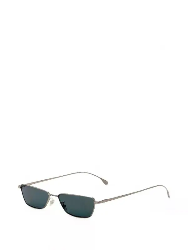 Paul Smith Rectangle-frame Sunglasses