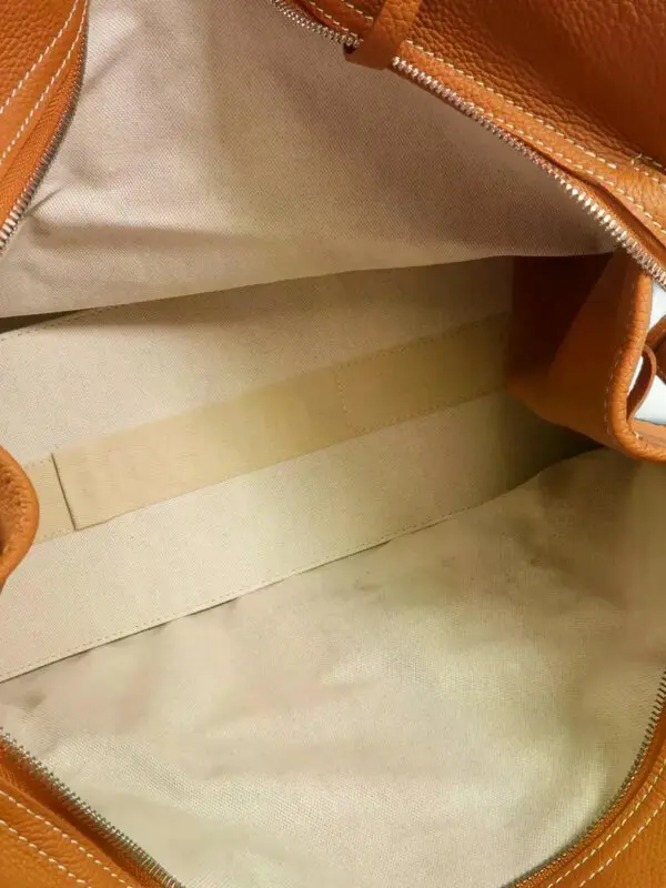 Goyard Hardy Pm Tote Bag