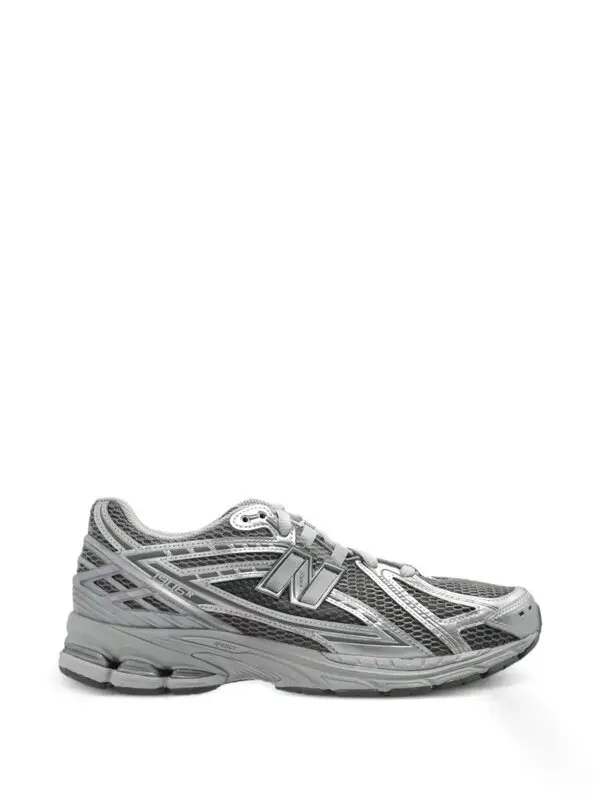 NEW BALANCE 1906r Shoes - Grey