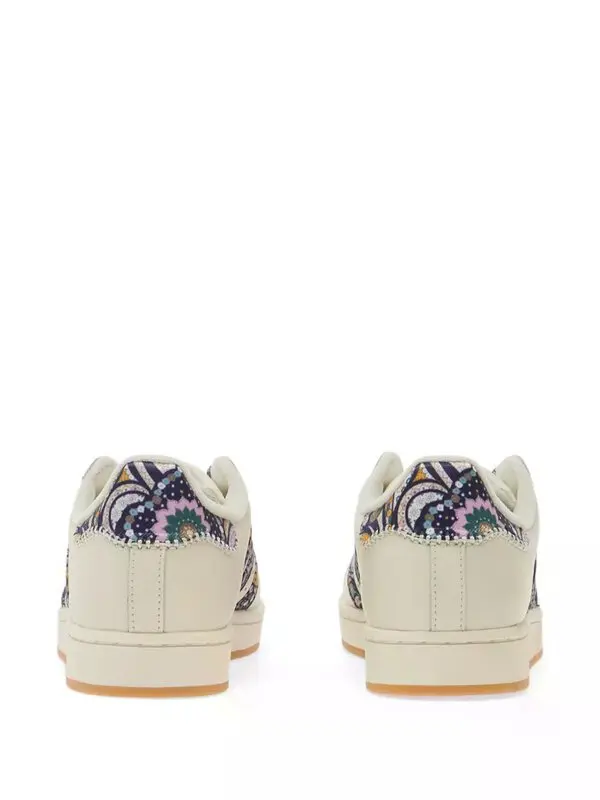 Adidas Superstar Ii Liberty London Sneakers