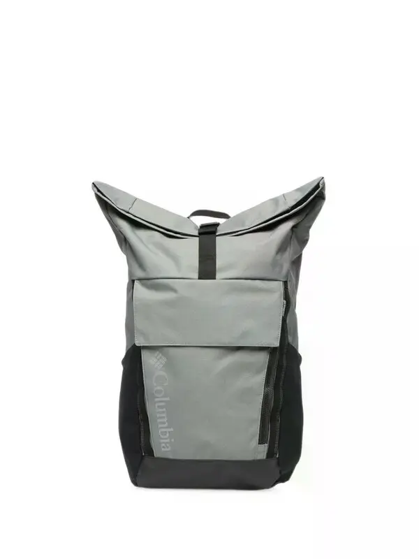 Columbia Convey Iii Backpack