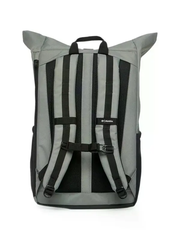 Columbia Convey Iii Backpack
