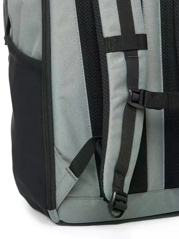 Columbia Convey Iii Backpack