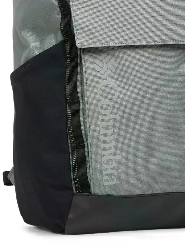 Columbia Convey Iii Backpack