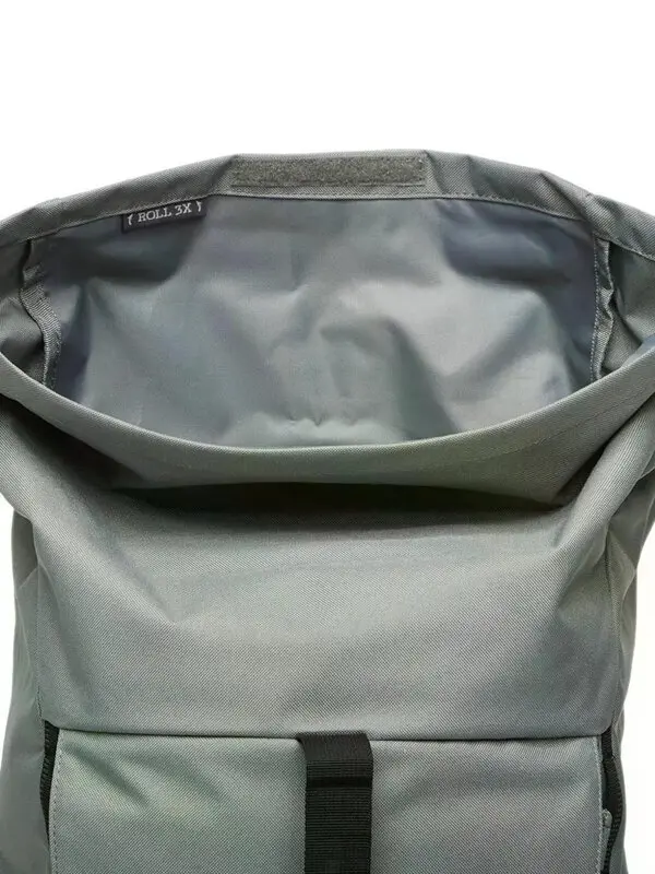 Columbia Convey Iii Backpack