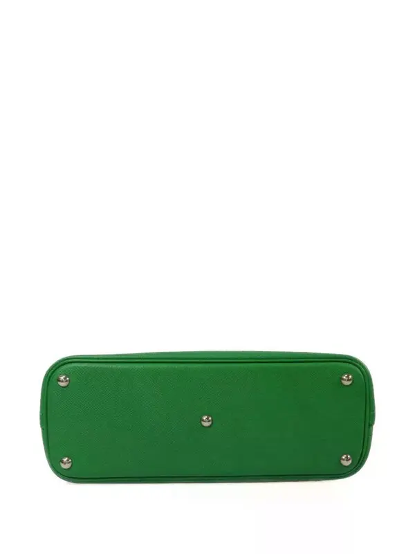 Hermès 27 Bolide Tote Bag