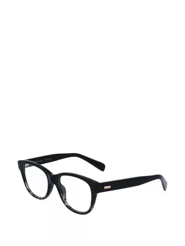 Paul Smith Florey Square-frame Glasses