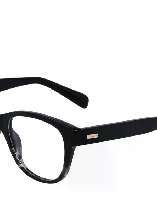 Paul Smith Florey Square-frame Glasses