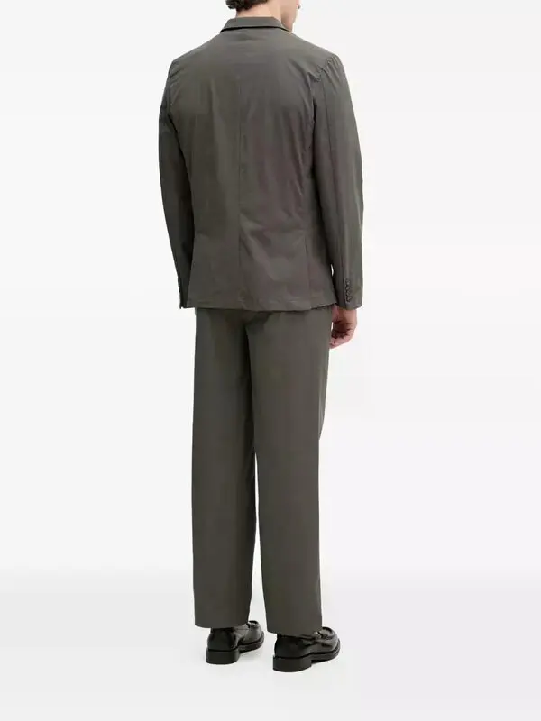 LINDBERGH Single-breasted Suit