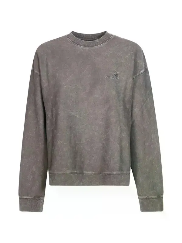 Carhartt Work In Progress Lambert Sweatshirt