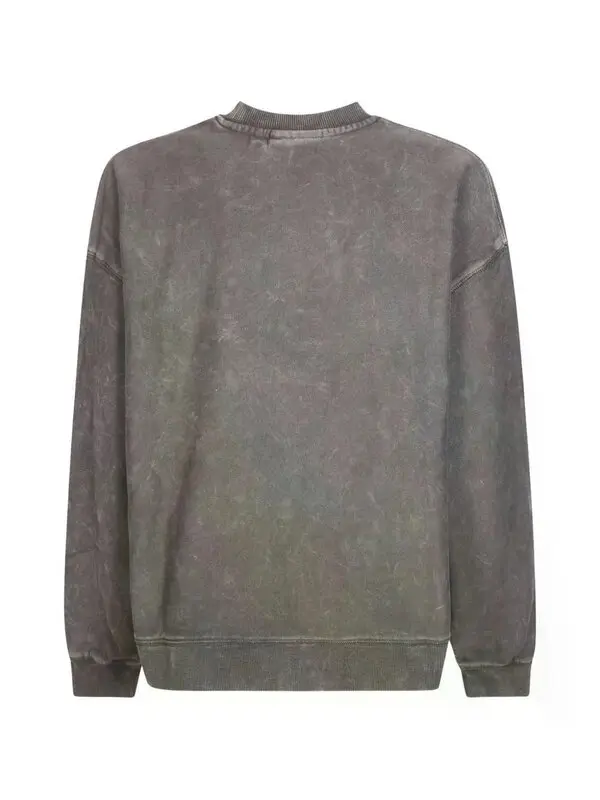 Carhartt Work In Progress Lambert Sweatshirt