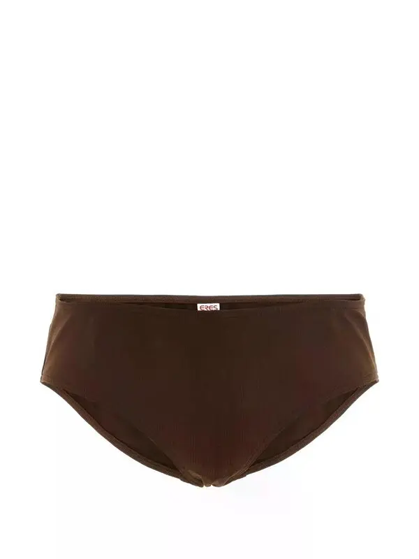ERES Succès Bikini Bottoms - Brown