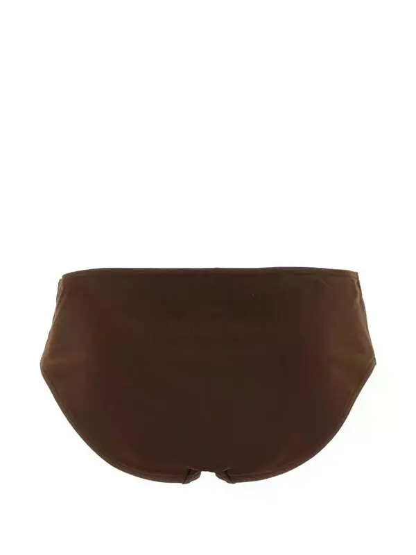 ERES Succès Bikini Bottoms