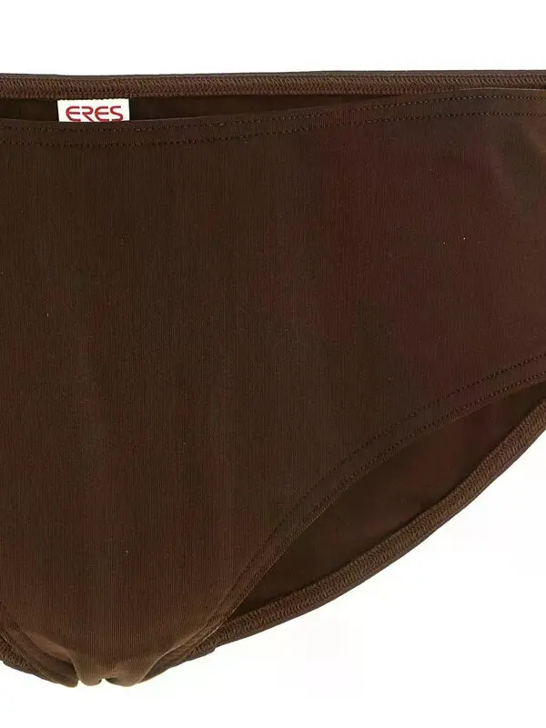 ERES Succès Bikini Bottoms
