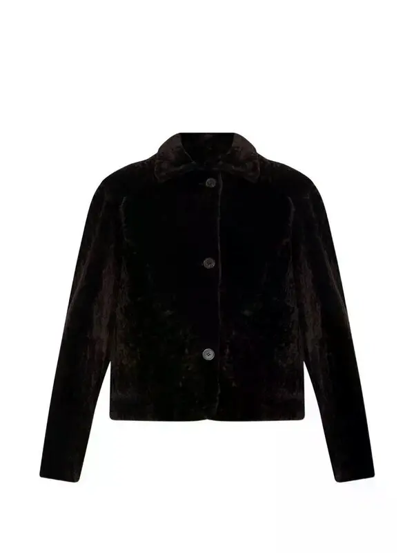 ARMA Emy Sheepskin Jacket