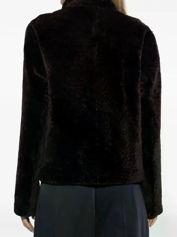 ARMA Emy Sheepskin Jacket