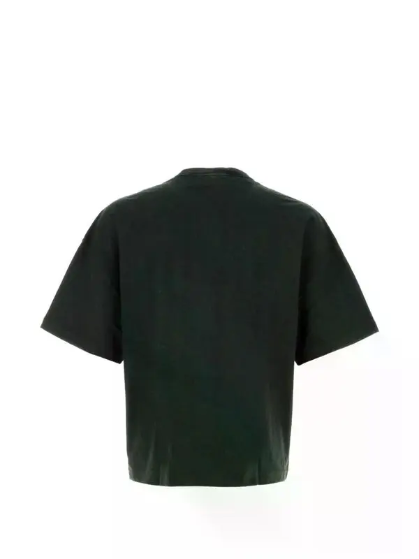 Carhartt Work In Progress Lambert T-shirt