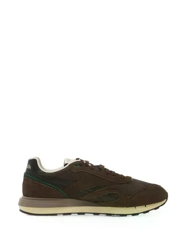 REEBOK Classic Nylon 89 Sneakers - Brown