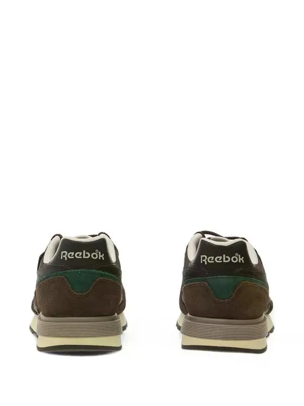 REEBOK Classic Nylon 89 Sneakers