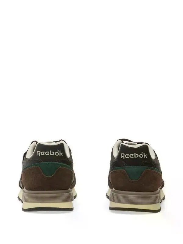 REEBOK Classic Nylon 89 Sneakers
