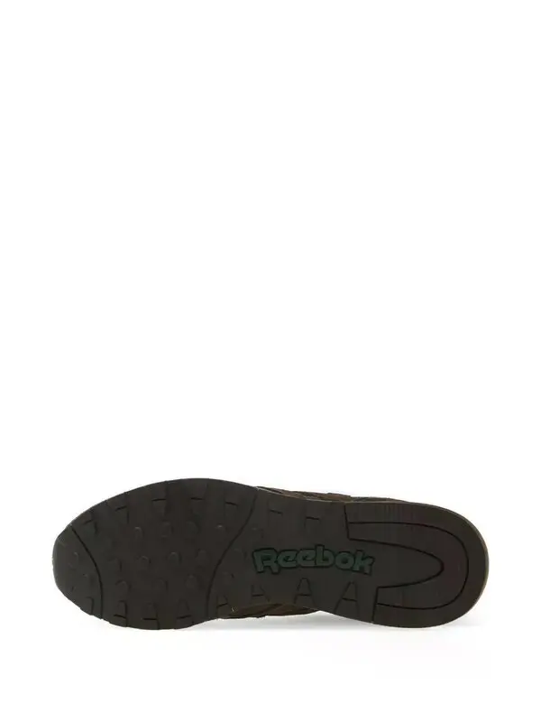 REEBOK Classic Nylon 89 Sneakers