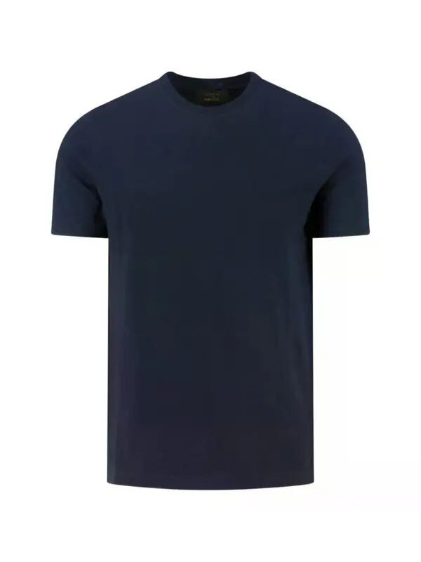 ZANONE Icecotton T-shirt