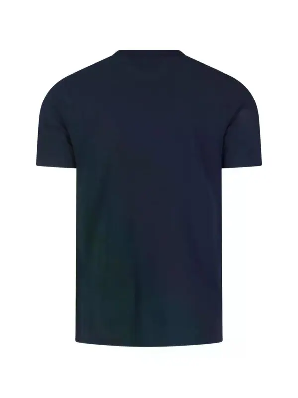 ZANONE Icecotton T-shirt