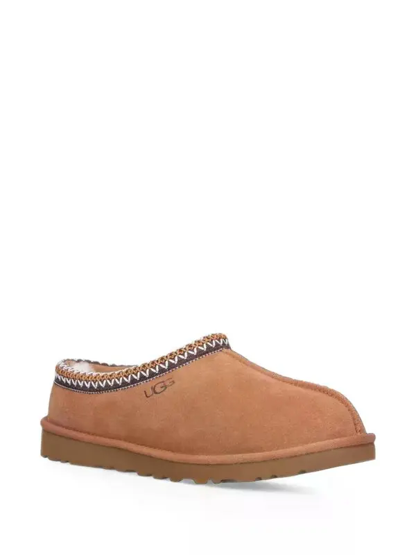 UGG Tasman Ii Slip-on Slippers