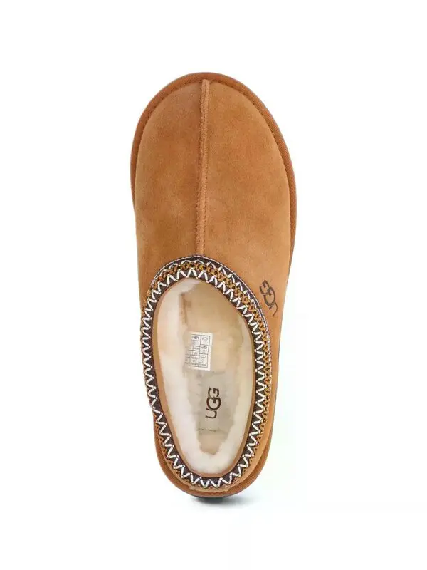 UGG Tasman Ii Slip-on Slippers
