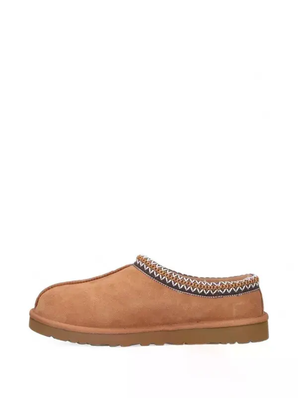 UGG Tasman Ii Slip-on Slippers