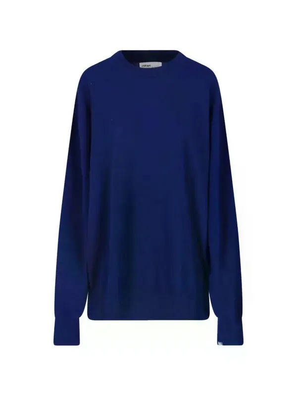 Extreme Cashmere April Cashmere Sweater