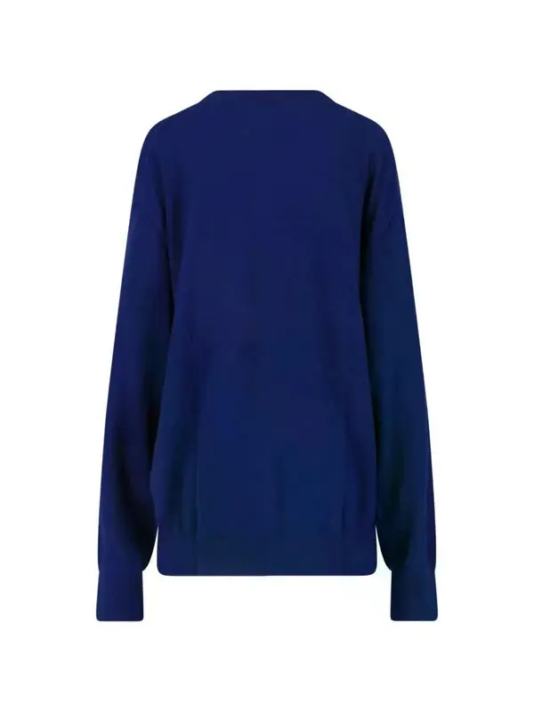 Extreme Cashmere April Cashmere Sweater