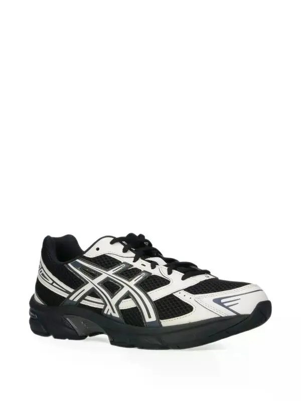 Asics Gel-1130 Mesh-panel Sneakers
