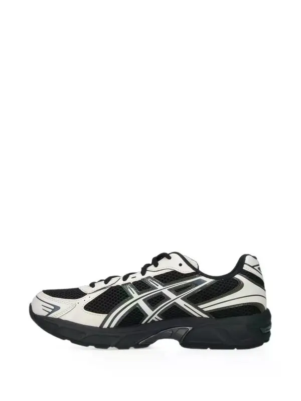 Asics Gel-1130 Mesh-panel Sneakers
