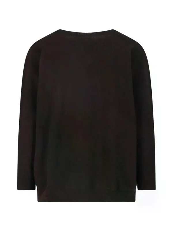 LISA YANG Long-sleeve Sweaters