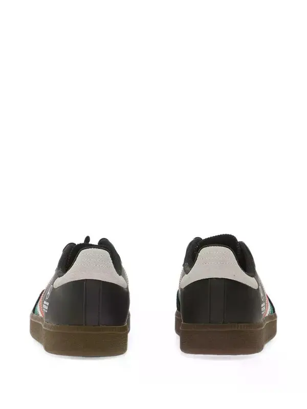 Adidas Velosamba Lea Sneakers