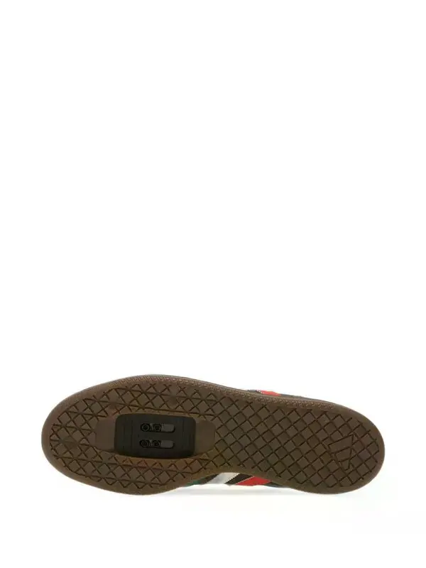 Adidas Velosamba Lea Sneakers