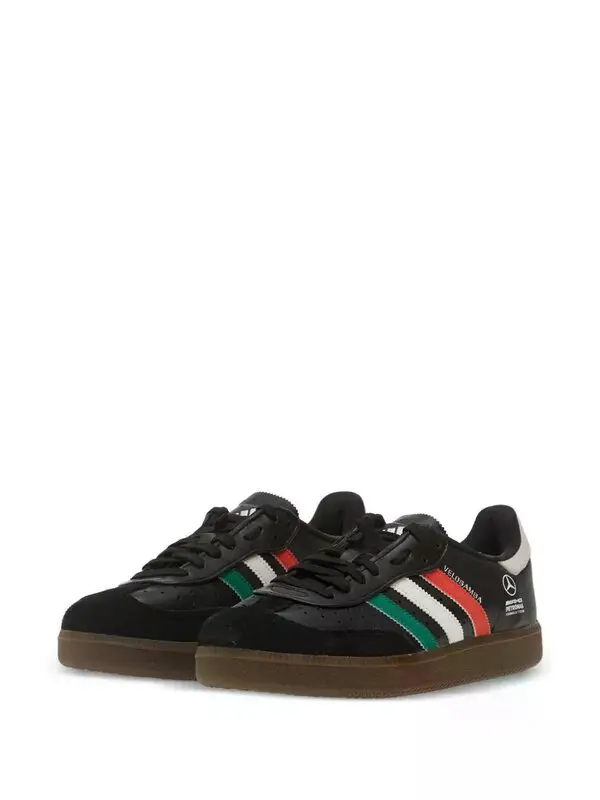 Adidas Velosamba Lea Sneakers