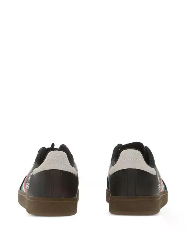 Adidas Velosamba Lea Sneakers
