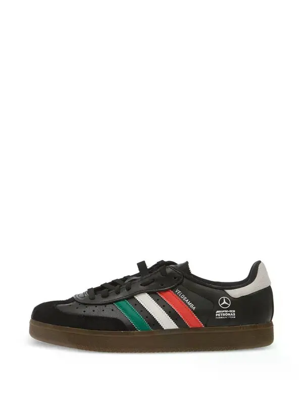 Adidas Velosamba Lea Sneakers