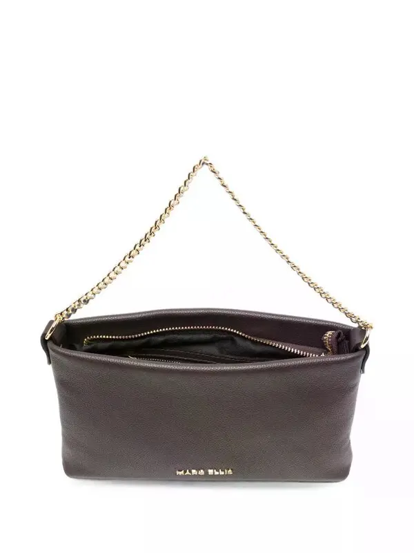 MARC ELLIS Esterdo Chain-link Tote Bag
