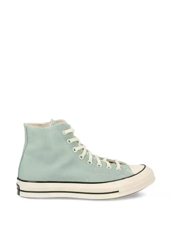 CONVERSE Chuck 70 Sneakers - Green