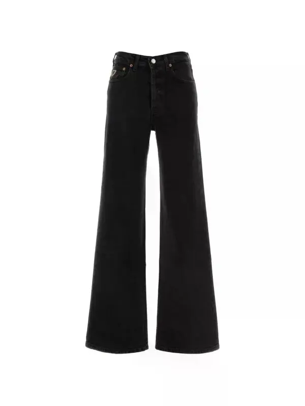 LOIS Lindsay Jeans - Black