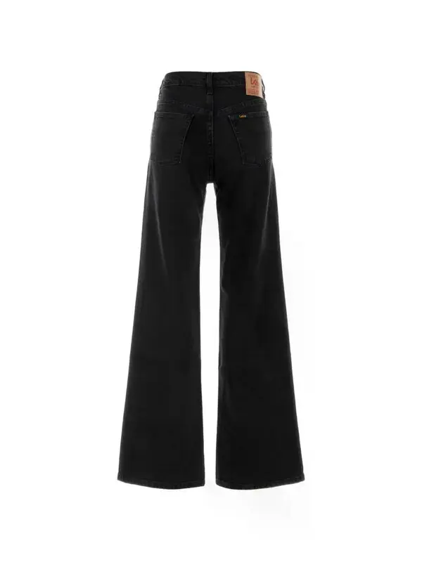 LOIS Lindsay Jeans