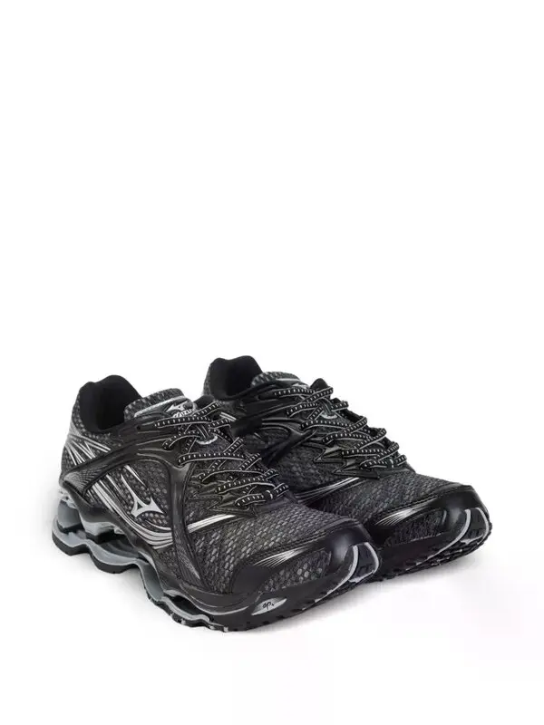 Mizuno Wave Prophecy Low-top Sneakers