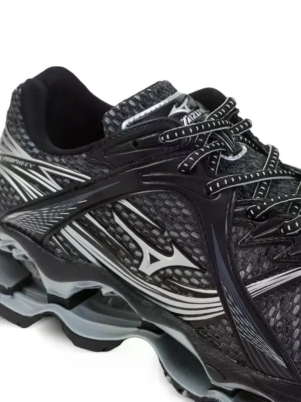 Mizuno Wave Prophecy Low-top Sneakers