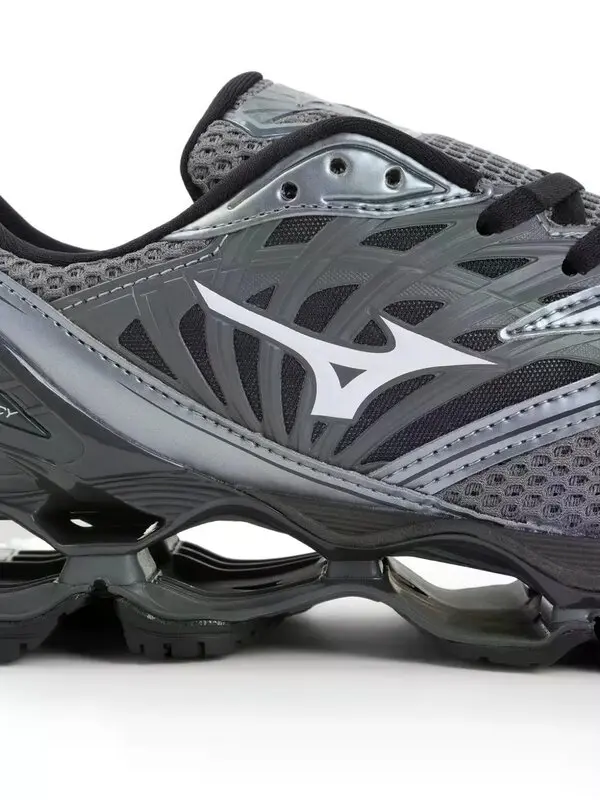 Mizuno Wave Prophecy Mesh Sneakers