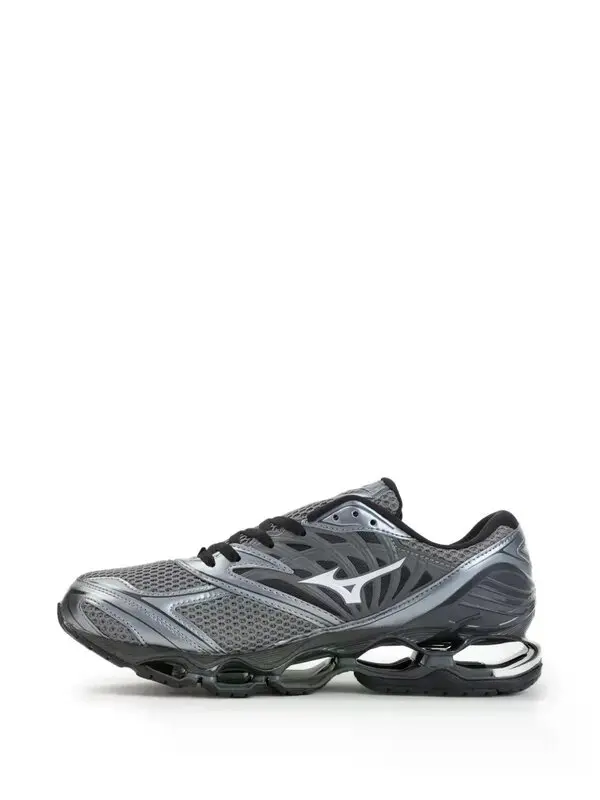 Mizuno Wave Prophecy Mesh Sneakers