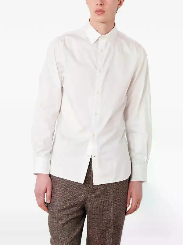 Officine Générale Gilles Shirt